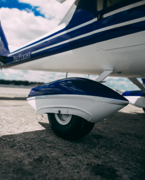 Galería | ProFlight